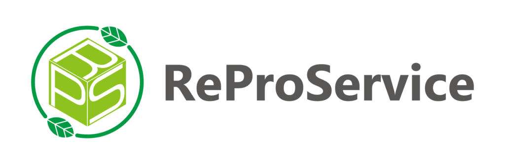 会社案内 | Repro service official site